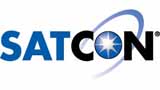 At SATCON 2012 in New York City, November 14-15, 2012, don't miss the ...